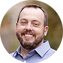 Greg Kitchen Development Portfolio